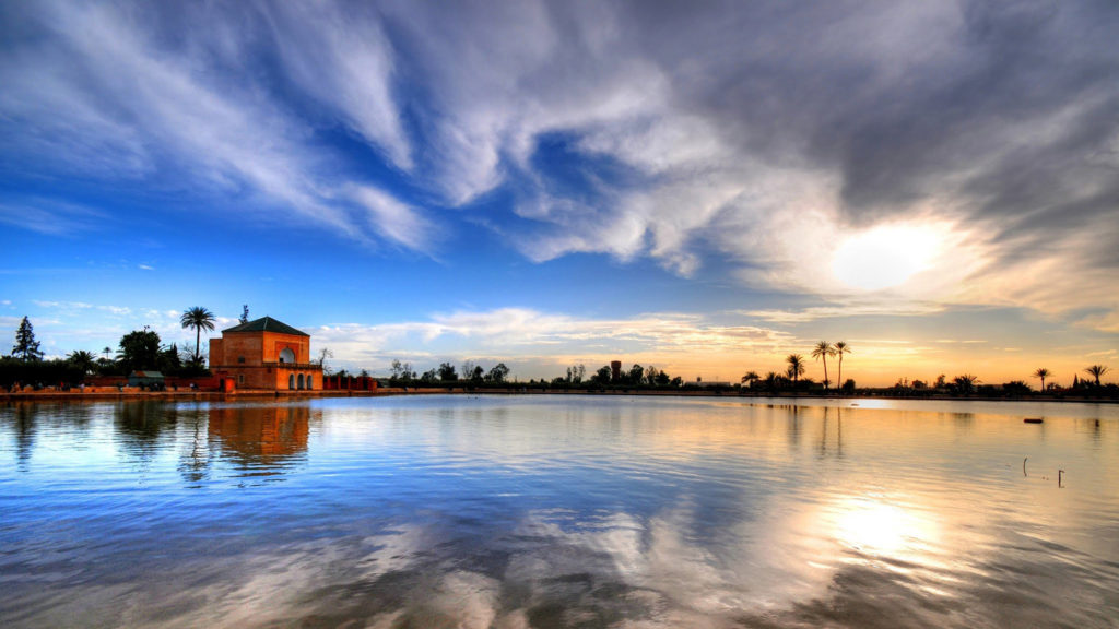 almazar mall - Almazar